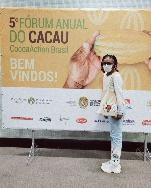 SIGAA - Sistema Integrado de Gestão de Atividades Acadêmicas