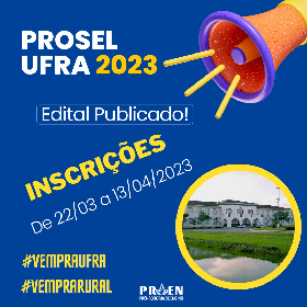 SIGAA - Sistema Integrado de Gestão de Atividades Acadêmicas