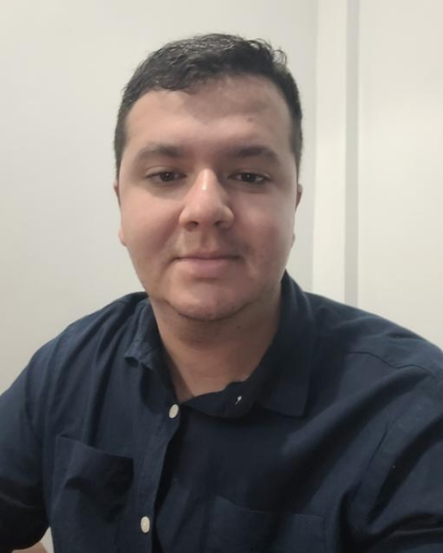 SIGAA - Sistema Integrado de Gestão de Atividades Acadêmicas