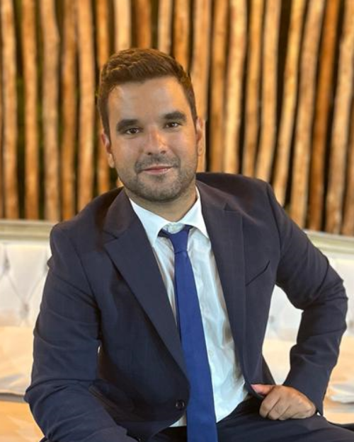 SIGAA - Sistema Integrado de Gestão de Atividades Acadêmicas