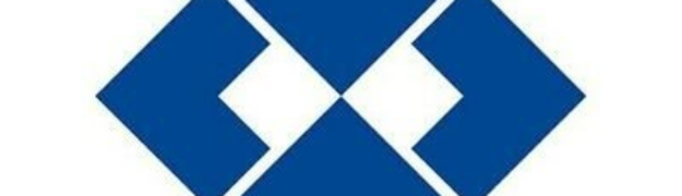 SIGAA - Sistema Integrado de Gestão de Atividades Acadêmicas