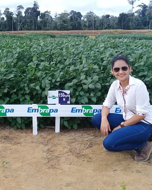 SIGAA - Sistema Integrado de Gestão de Atividades Acadêmicas