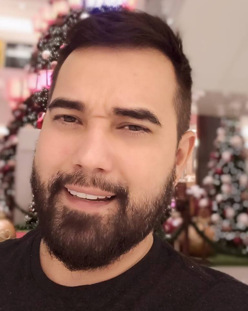 SIGAA - Sistema Integrado de Gestão de Atividades Acadêmicas