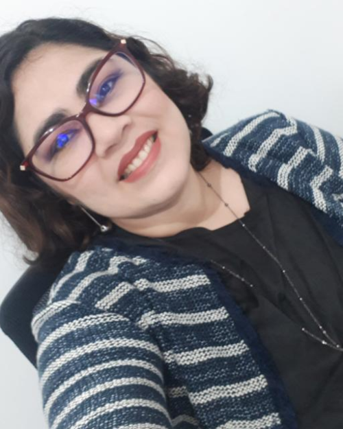 SIGAA - Sistema Integrado de Gestão de Atividades Acadêmicas